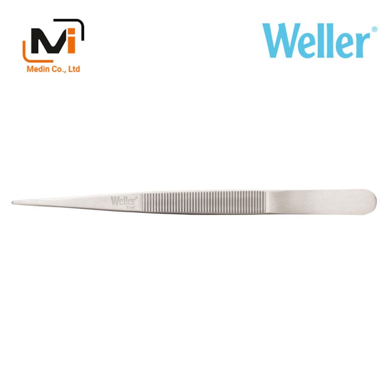 TWEEZERS 21SA - NHÍP 21SA WELLER EREM