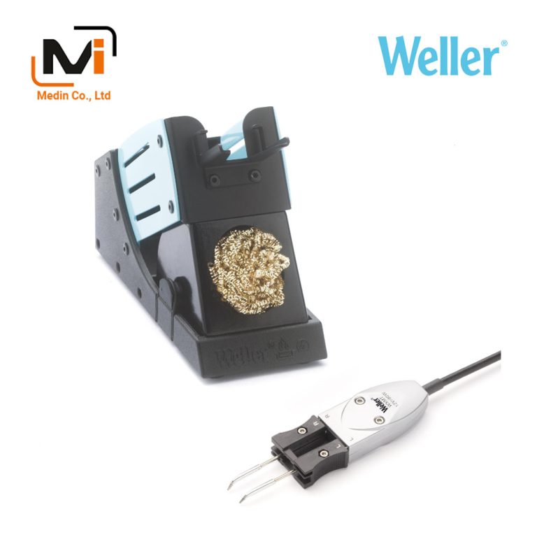 Máy hàn thiếc Weller WX2021 – Soldering T0053422399N