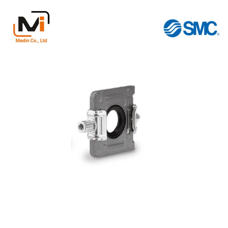 Bộ lọc khí SMC FRL Y100 Y200 Y300 Y400 Y500 Y600 Y120P