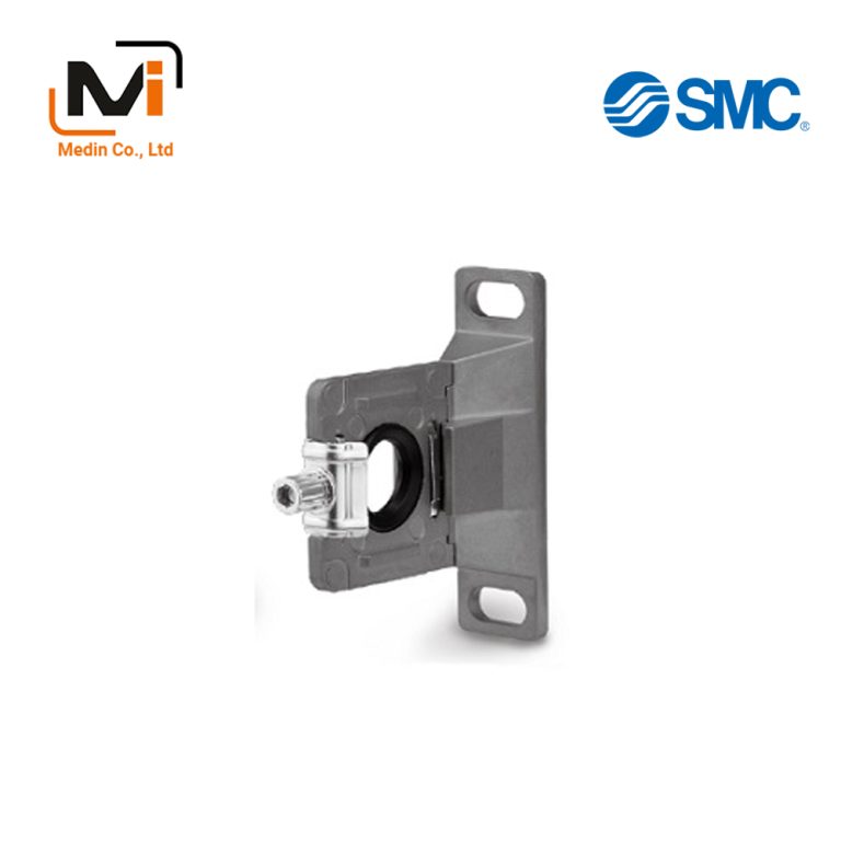 Bộ lọc khí SMC FRL Y100T Y200T Y300T Y400T Y500T Y600T