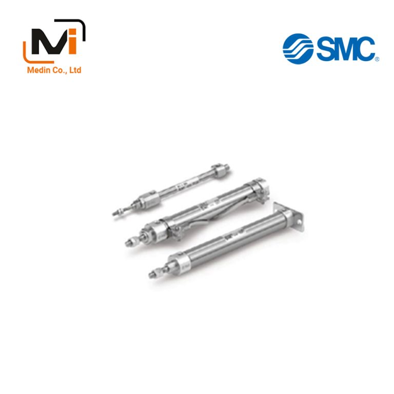 Xi Lanh SMC Air Cylinder SMC CJ2 CDJ2B6 CDJ2L6 CJ2B6