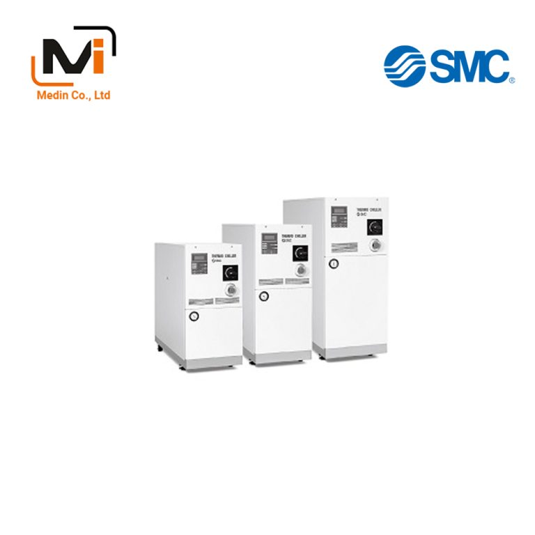 Circulating Fluid Temperature Controller, Refrigeration Thermo-Chiller, Pure Water / Deionized ...