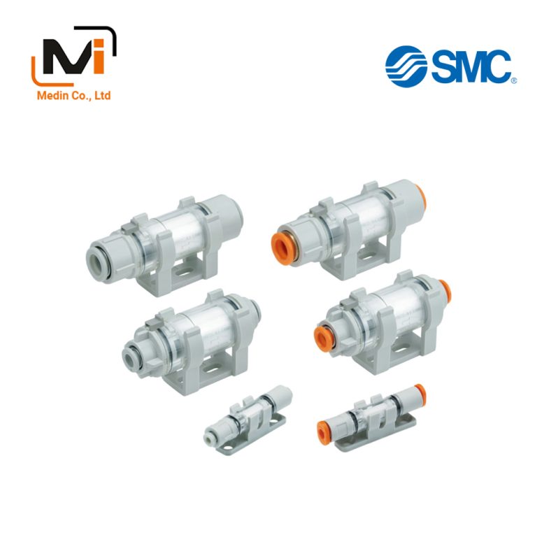 Bộ lọc khí SMC Air Filter ZFC Series ZFC ZFC1A ZFC11 ZFC12