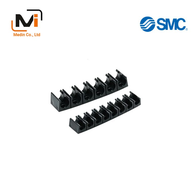 Multi-Holder TMA Series - Tubes SMC - Ống dây khí SMC - Công ty TNHH Mễ Đình