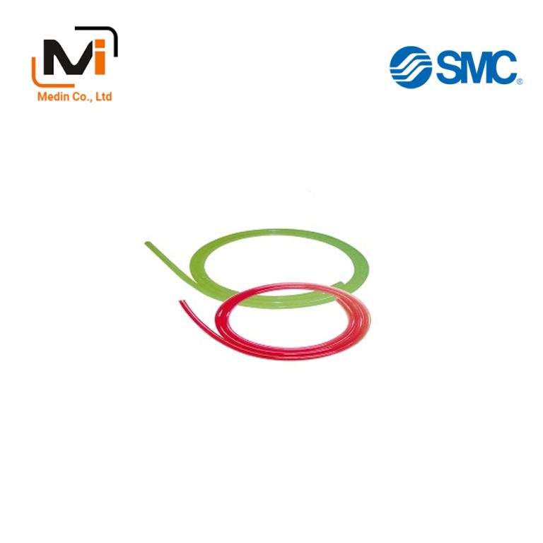 Polyurethane Tubing TIUB/ TU Series - Ống Dây Khí SMC - Công ty TNHH Mễ ...