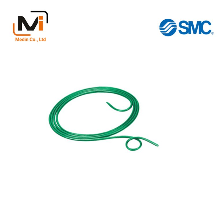 Soft Polyurethane Tubing TUS Series - Tubes SMC - Ống dây khí SMC ...