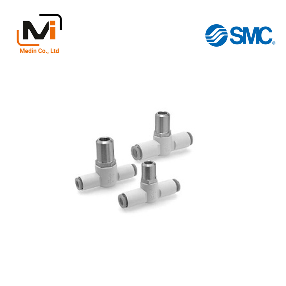 Speed Controller Adjustable By Straight-Slot Screwdriver, With One ...