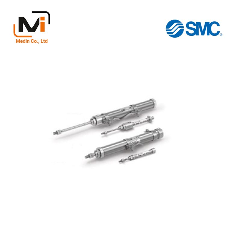 Xi Lanh SMC Cylinder CJ2 CDJ2B6 CDJ2E6 CDJ2F6 CDJ2B10