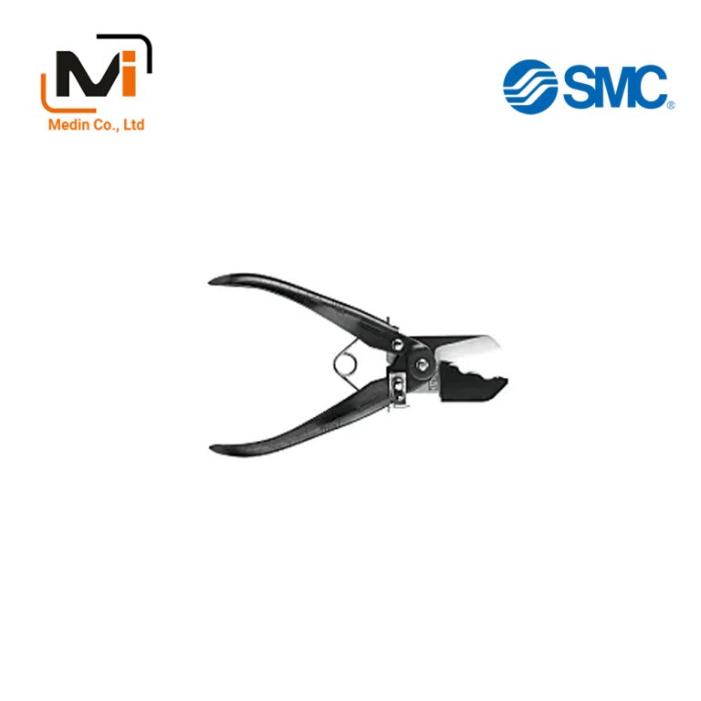Tube Cutter TK Series - Tubes SMC - Ống dây khí SMC - Công ty TNHH Mễ ...