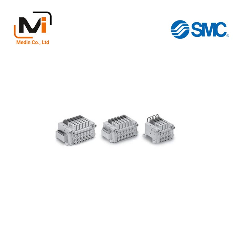 Vacuum Unit ZK2 Series, Manifold / Optional Parts - Bộ Tạo Chân Không ...