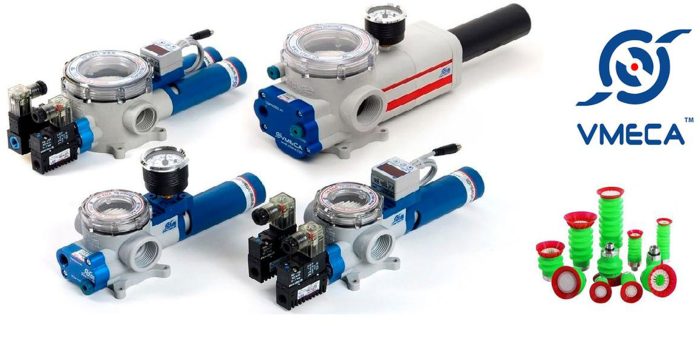 Trang chủ - Công ty TNHH Mễ Đình - Medin Co., Ltd