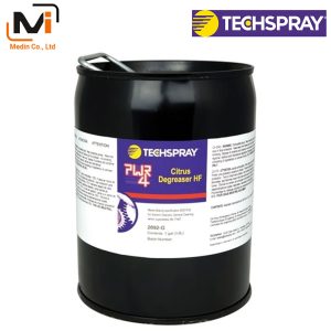 Citrus HF Degreaser - Chất tẩy nhờn Citrus HF - Công ty TNHH Mễ Đình ...