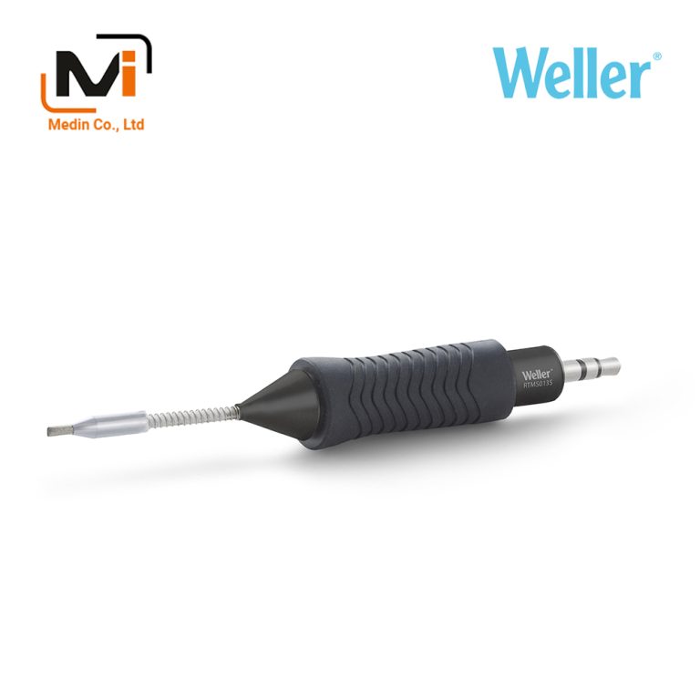Máy Hàn Thiếc Weller WXS2010 – Soldering Stations WXS2010 - Công ty ...