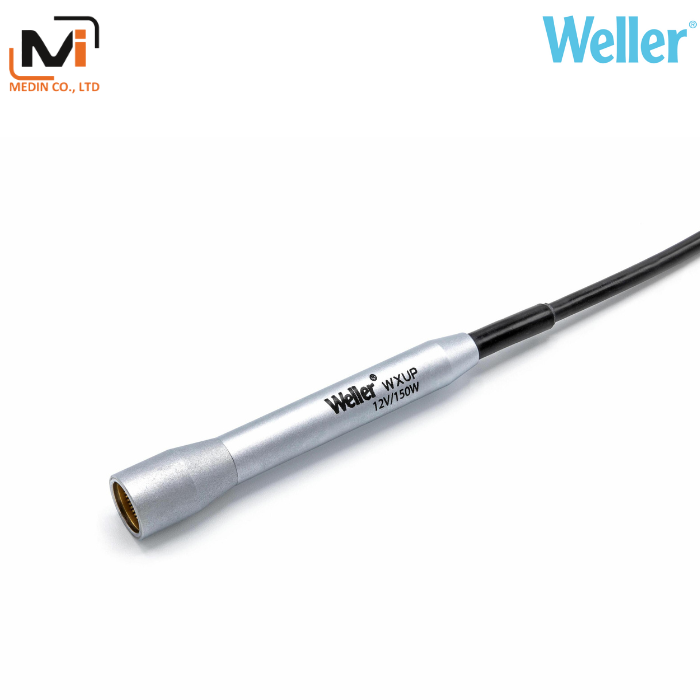 Mỏ Hàn Thiếc Weller – Soldering Iron WXUP MS Weller