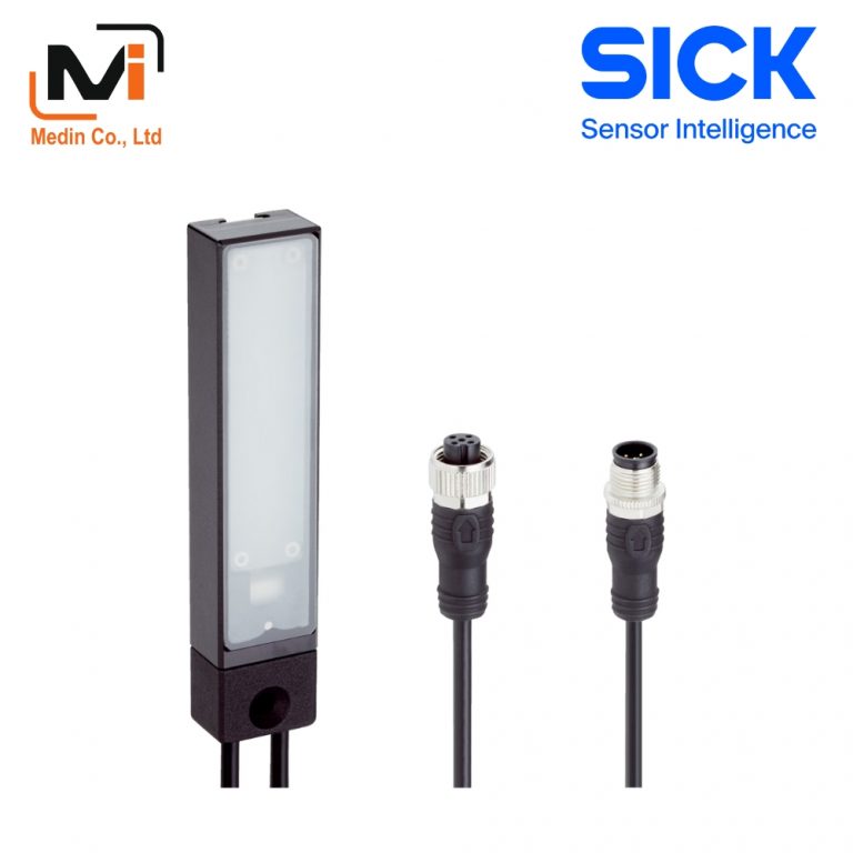 AS30 Cảm Biến Sick Sensors - Cảm biến mảng Array Sensors
