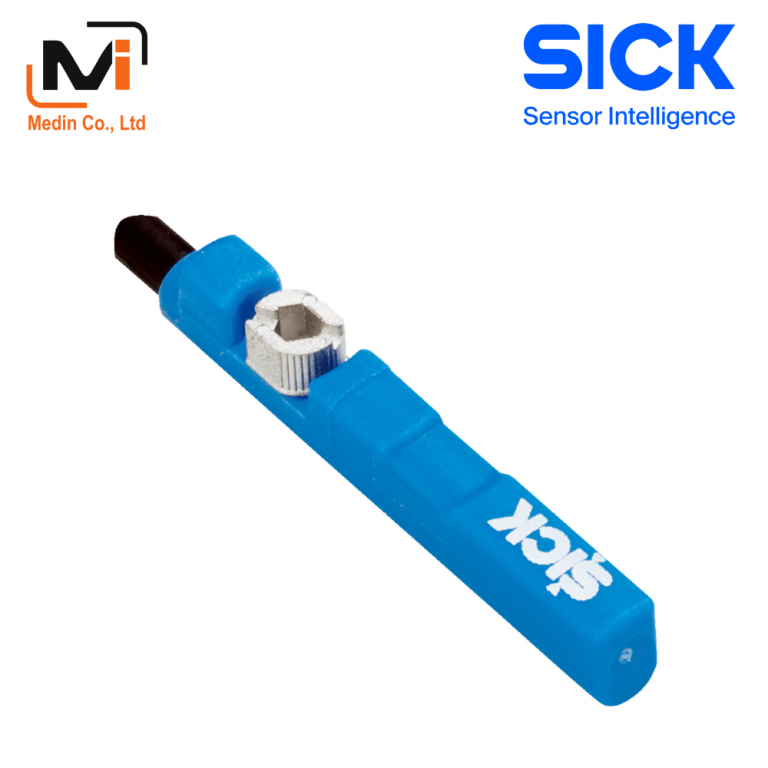 MZC1 Cảm biến xi lanh Sick - Cylinder Sensors - Sick Sensors - Công ty ...